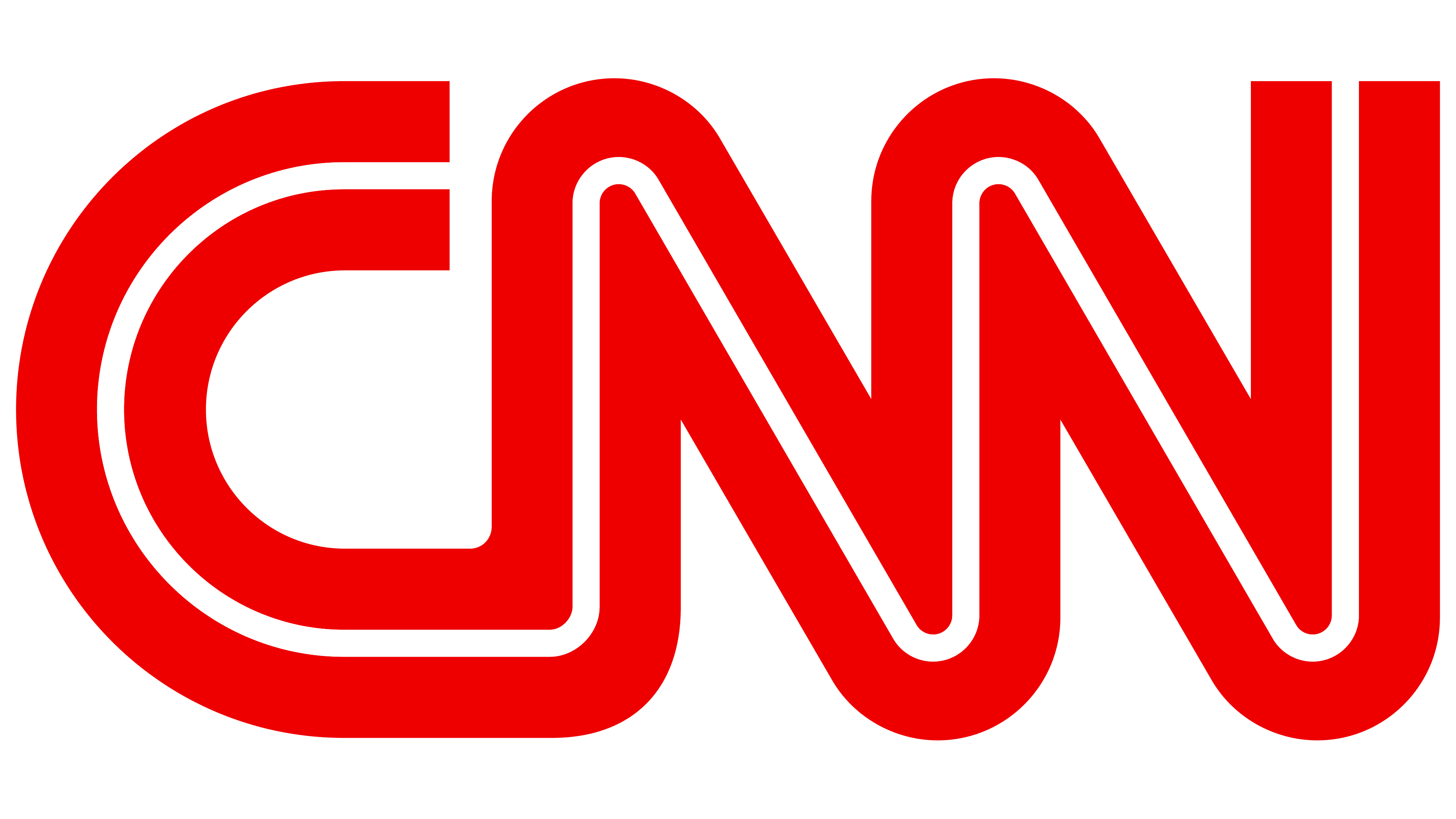 CNN Logo Valor Hist ria PNG CNN Logo Valor Hist ria PNG