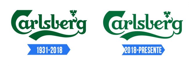 Carlsberg Logo | Significado, História e PNG