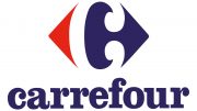 Carrefour Logo - Significado, História e PNG