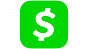 Cash App Logo | Significado, História e PNG