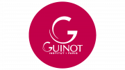 Guinot Logo | Significado, História e PNG