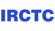 IRCTC Logo | Significado, História e PNG