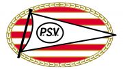 PSV Logo | Significado, História e PNG