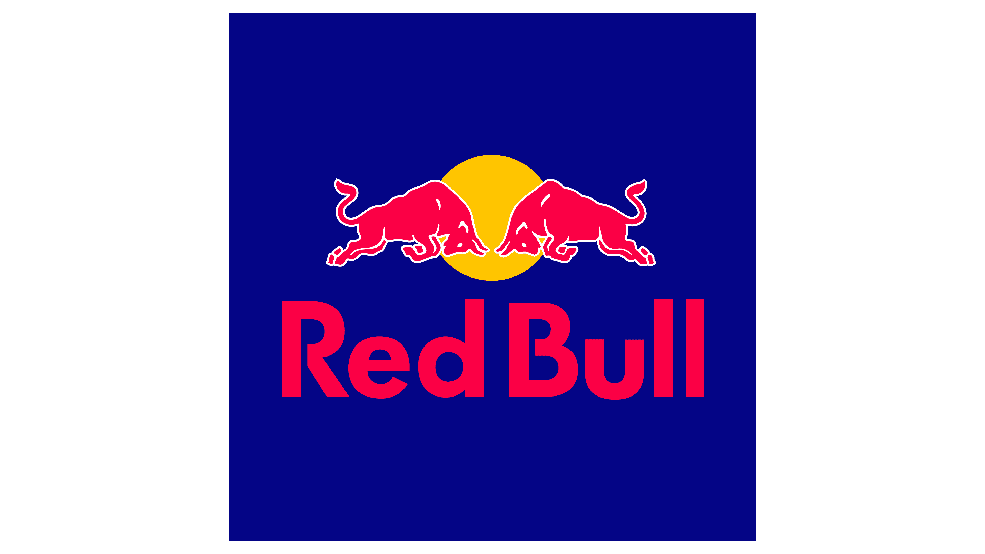 Red Bull Logo Valor Hist ria PNG Red Bull Logo Valor Hist ria PNG