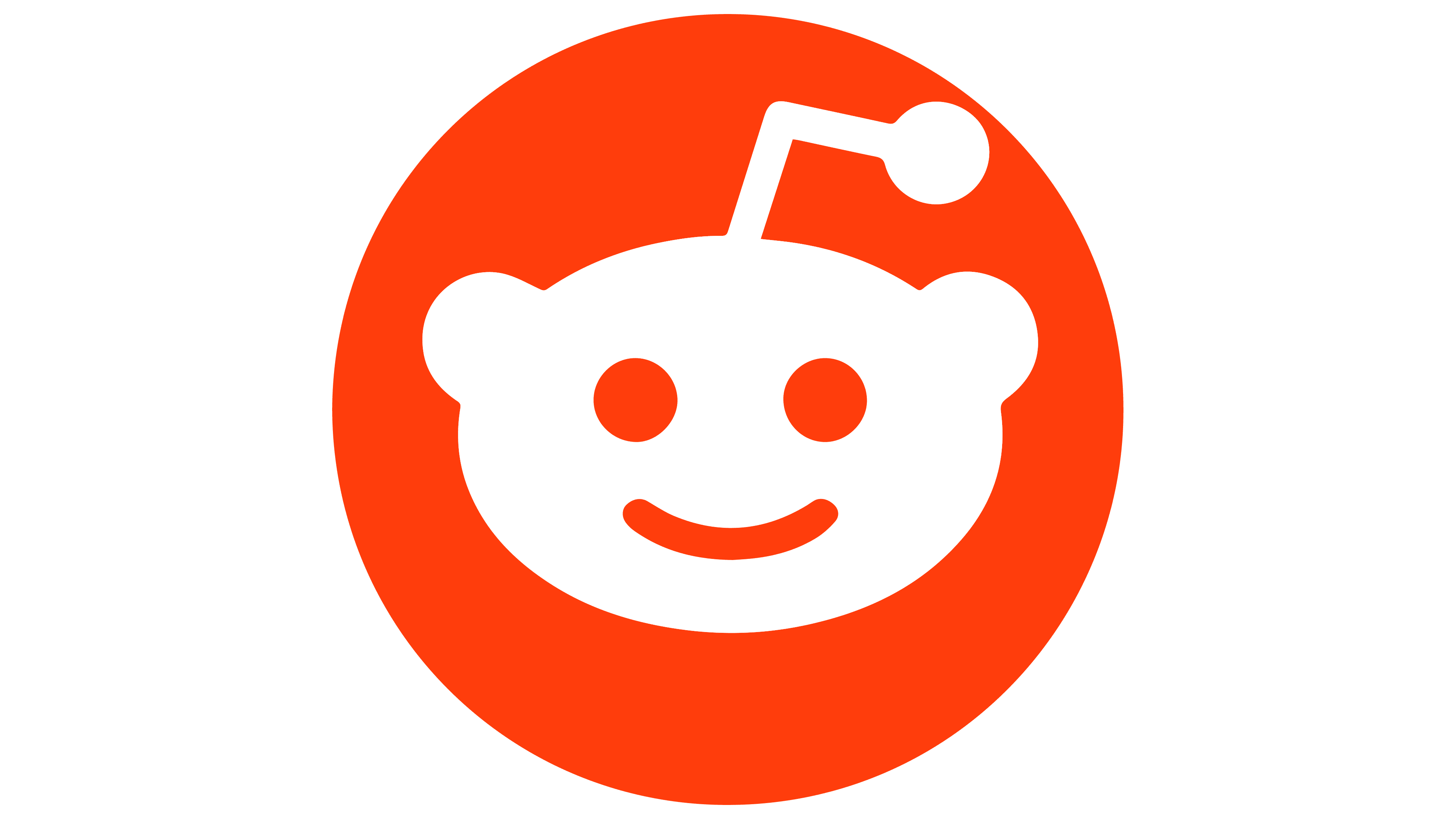 Reddit Logo Valor Hist ria PNG