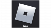 Roblox Logo | Significado, História e PNG