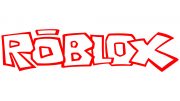 Roblox Logo | Significado, História e PNG