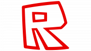 Roblox Logo | Significado, História e PNG