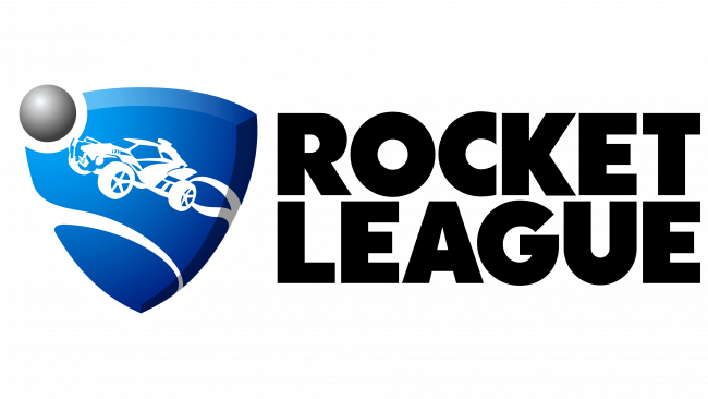 Rocket League Logo | Significado, História e PNG