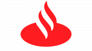 Santander Logo | Significado, História e PNG