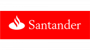Santander Logo | Significado, História e PNG