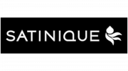 Satinique Logo | Significado, História e PNG