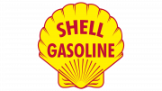 Shell Logo | Significado, História e PNG