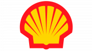 Shell Logo | Significado, História e PNG
