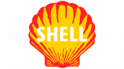 Shell Logo | Significado, História e PNG