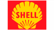 Shell Logo | Significado, História e PNG