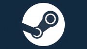 Steam Logo | Significado, História e PNG