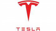 Tesla Logo | Significado, História e PNG