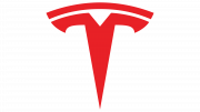 Tesla Logo | Significado, História e PNG