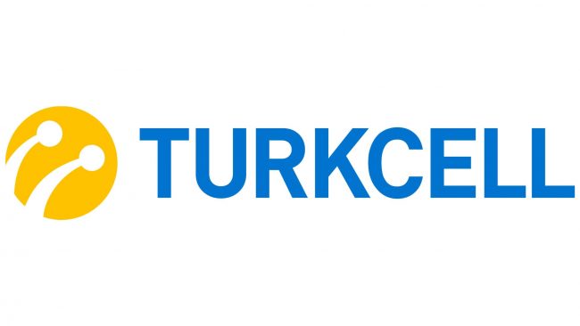 Turkcell Logo | Significado, História e PNG