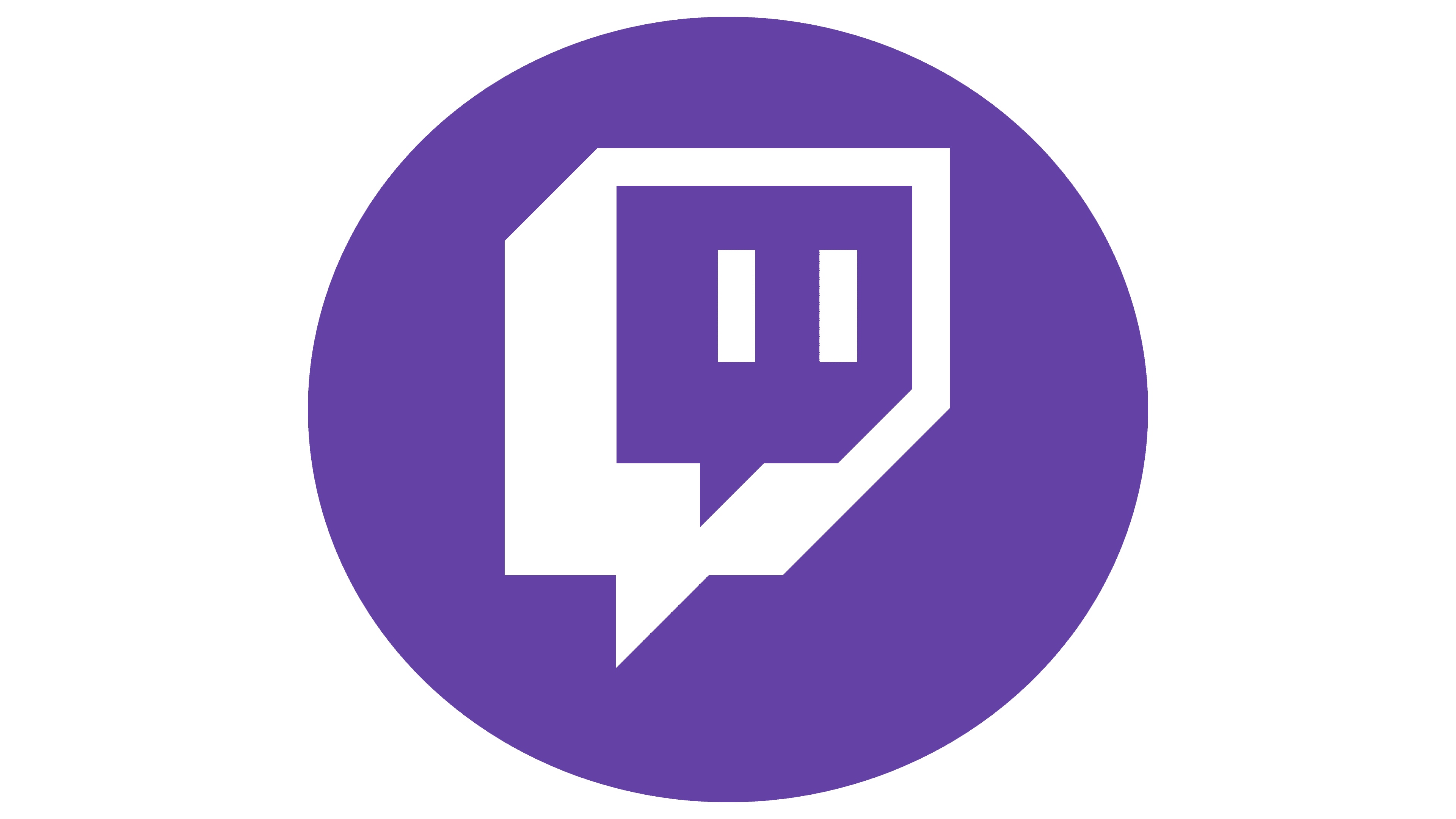 Twitch Logo Emojis Twitchlogo Twitch Logo Emojis Twitchlogo