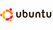 Ubuntu Logo | Significado, História e PNG