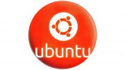 Ubuntu Logo | Significado, História e PNG
