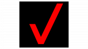 Verizon Logo | Significado, História e PNG