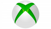 Xbox Logo | Significado, História e PNG