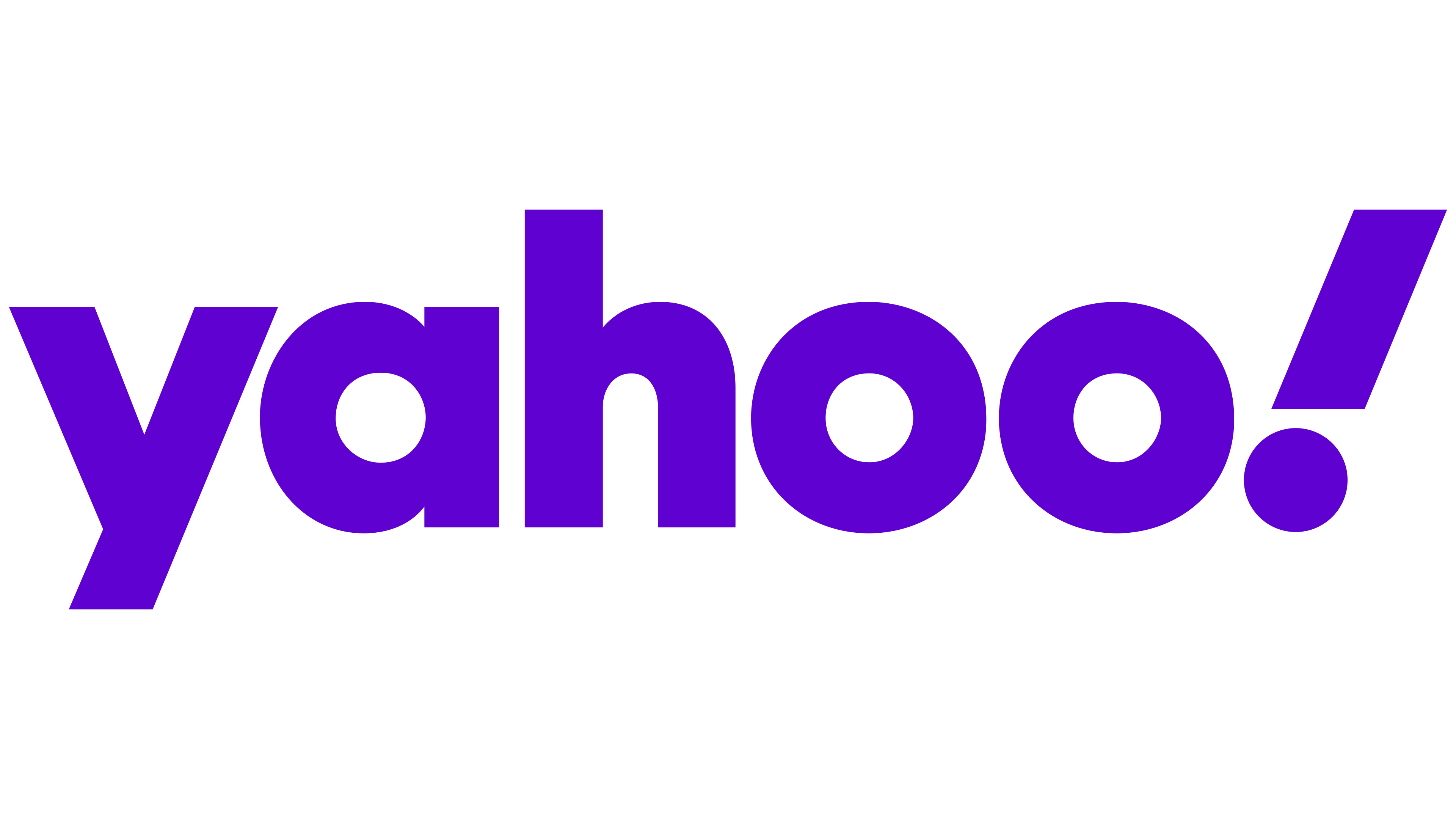 Yahoo Logo Valor Hist ria PNG Yahoo Logo Valor Hist ria PNG