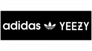 Yeezy Logo | Significado, História e PNG