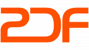 ZDF Logo | Significado, História e PNG