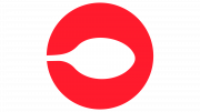 Zomato Logo | Significado, História e PNG