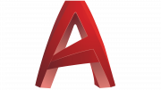 Autocad Logo | Significado, História e PNG