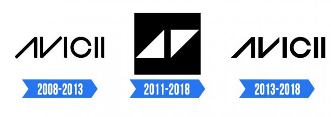 Avicii Logo | Significado, História e PNG