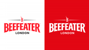 Beefeater Logo | Significado, História e PNG