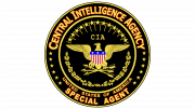 CIA Logo | Significado, História e PNG