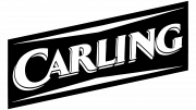 Carling Logo - Significado, História e PNG