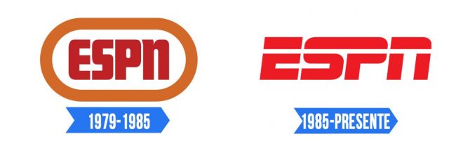 ESPN Logo | Significado, História e PNG