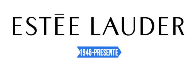 Estee Lauder Logo | Significado, História e PNG