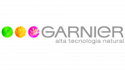 Garnier Logo | Significado, História e PNG