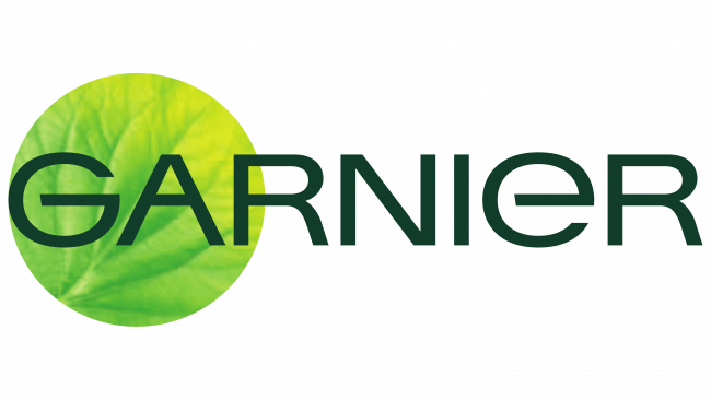Garnier Logo | Significado, História e PNG