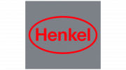 Henkel Logo | Significado, História e PNG
