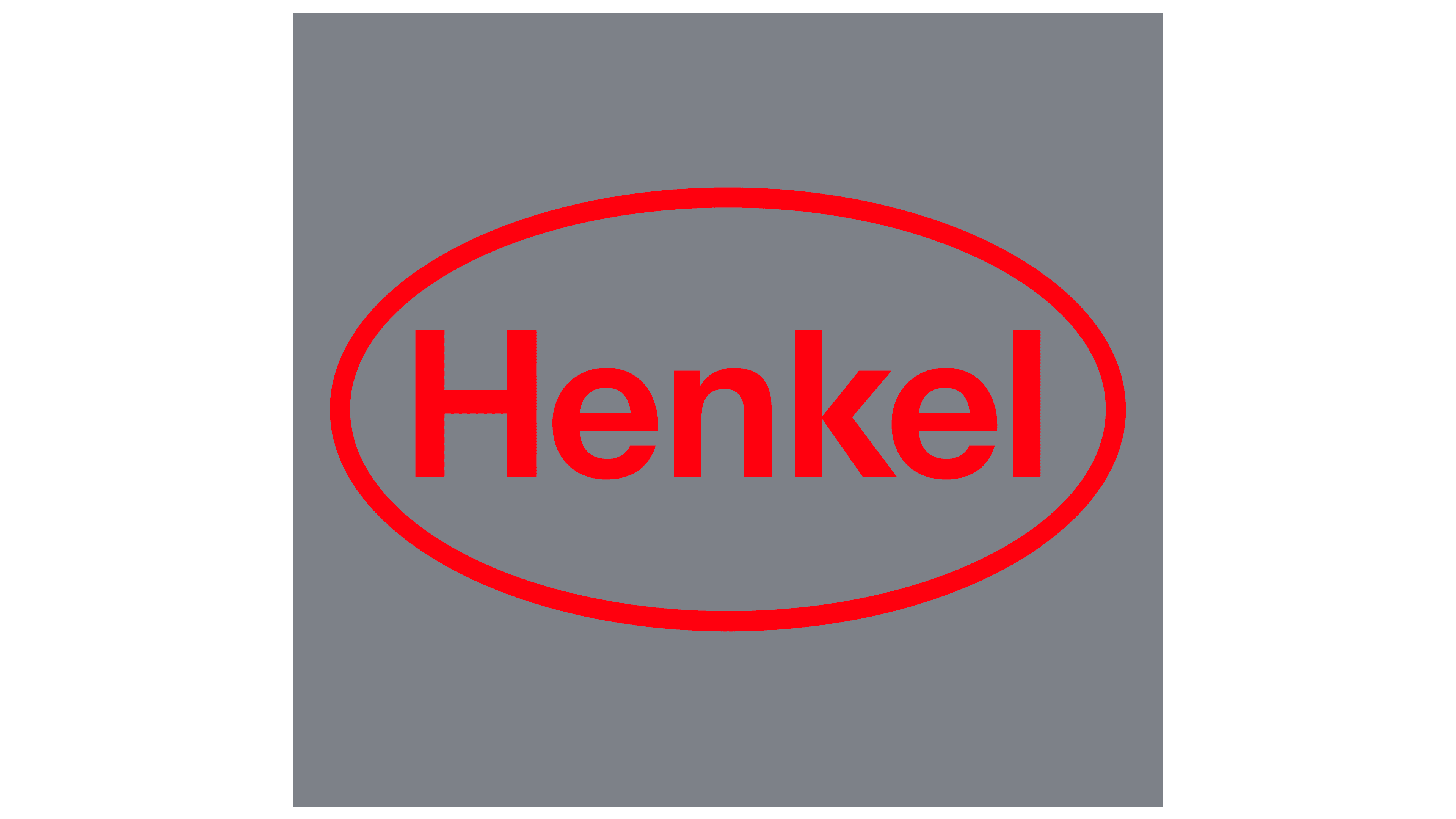 Henkel Logo Valor Hist ria PNG Henkel Logo Valor Hist ria PNG