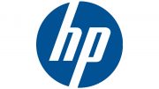 HP Logo | Significado, História e PNG