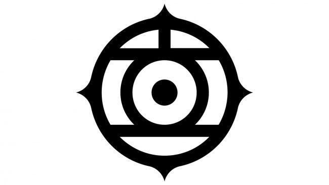 Hitachi Logo | Significado, História e PNG