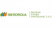 Iberdrola Logo - Significado, História e PNG