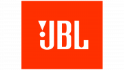 JBL Logo | Significado, História e PNG