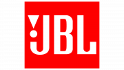 JBL Logo | Significado, História e PNG