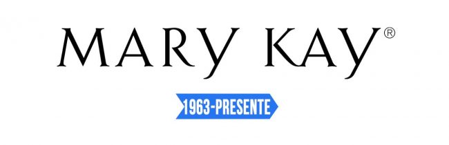 Mary Kay Logo | Significado, História e PNG